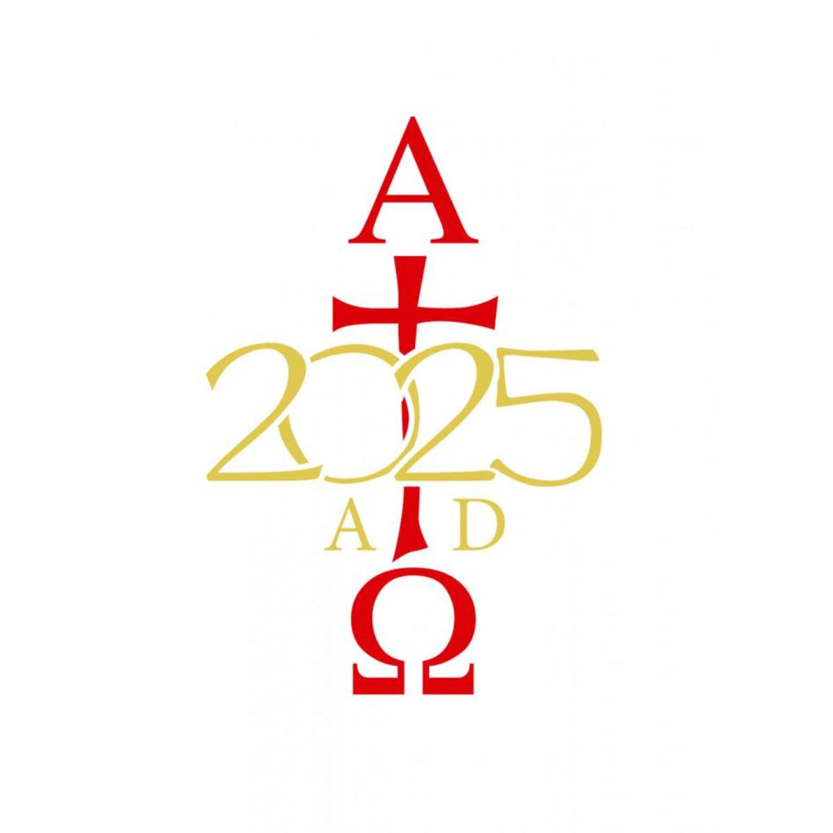 2026 Paschal Candles, Transfers, Incense Pins and Candle Holders ...