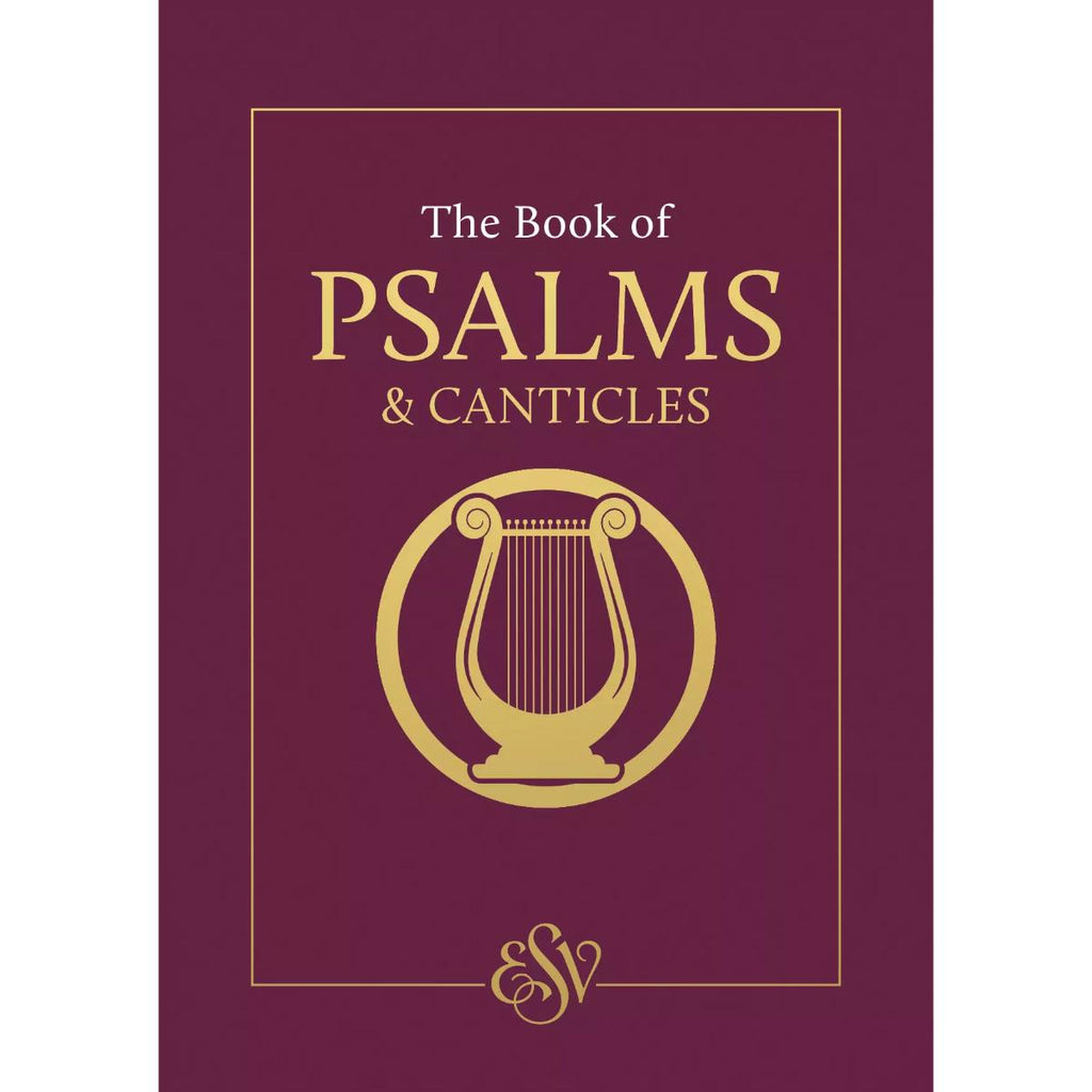 CTS Books & Publications — Pilgrim Gifts