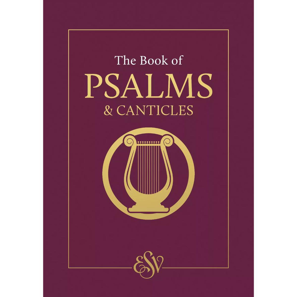 CTS Books & Publications — Pilgrim Gifts