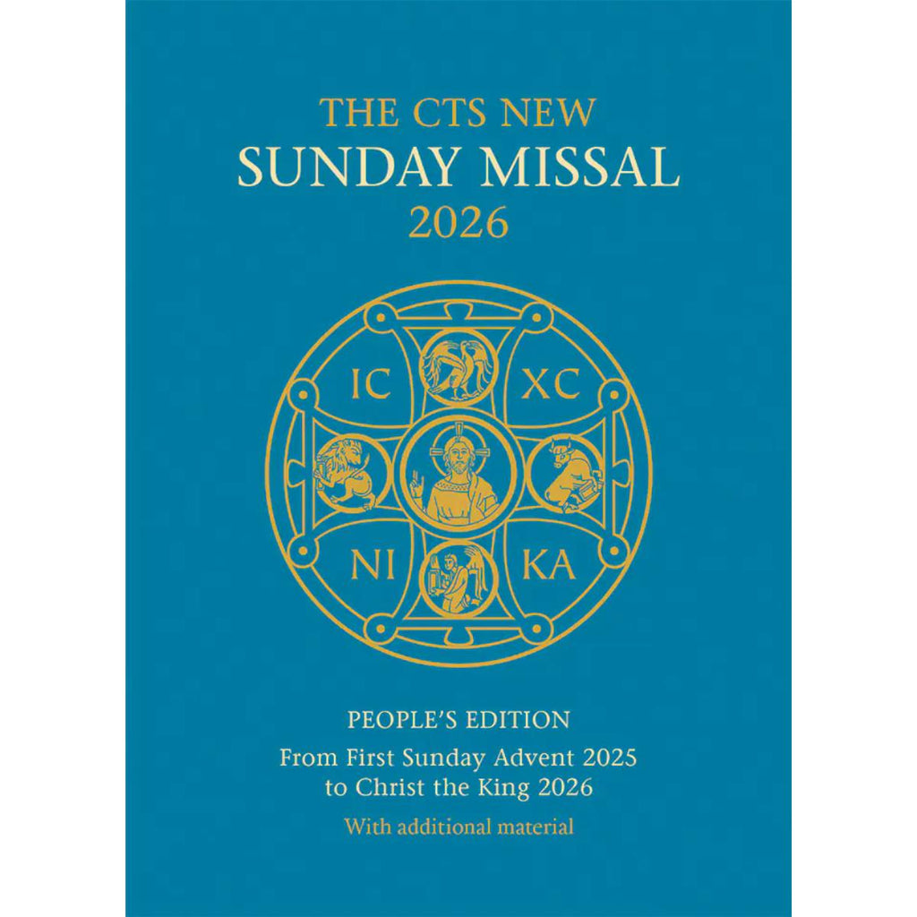 CTS Books & Publications — Pilgrim Gifts