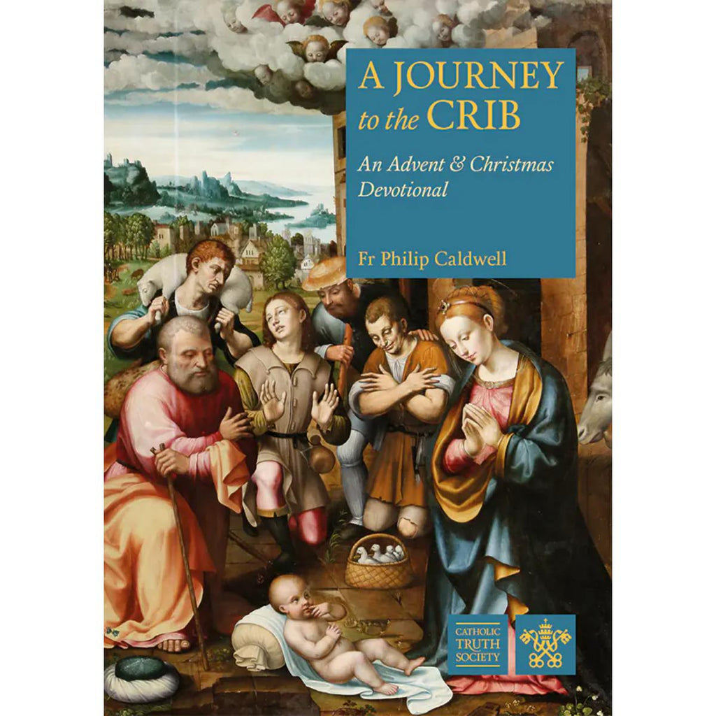 CTS Books & Publications — Pilgrim Gifts