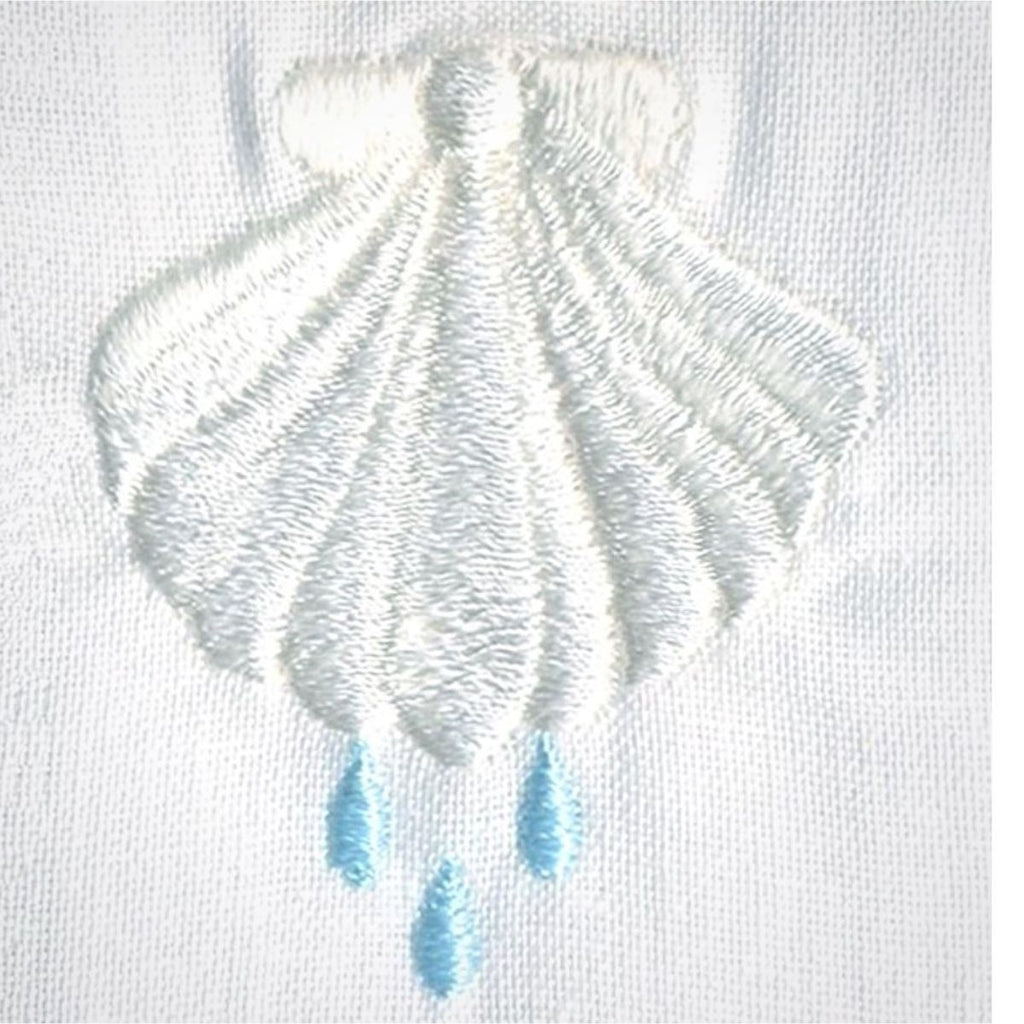 Church Altar Linens 100% Cotton Made in the UK | Pilgrim Shop ...