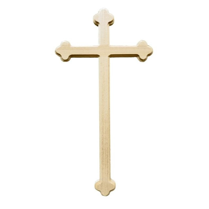 Crosses | Pilgrim Shop Walsingham — Pilgrim Gifts