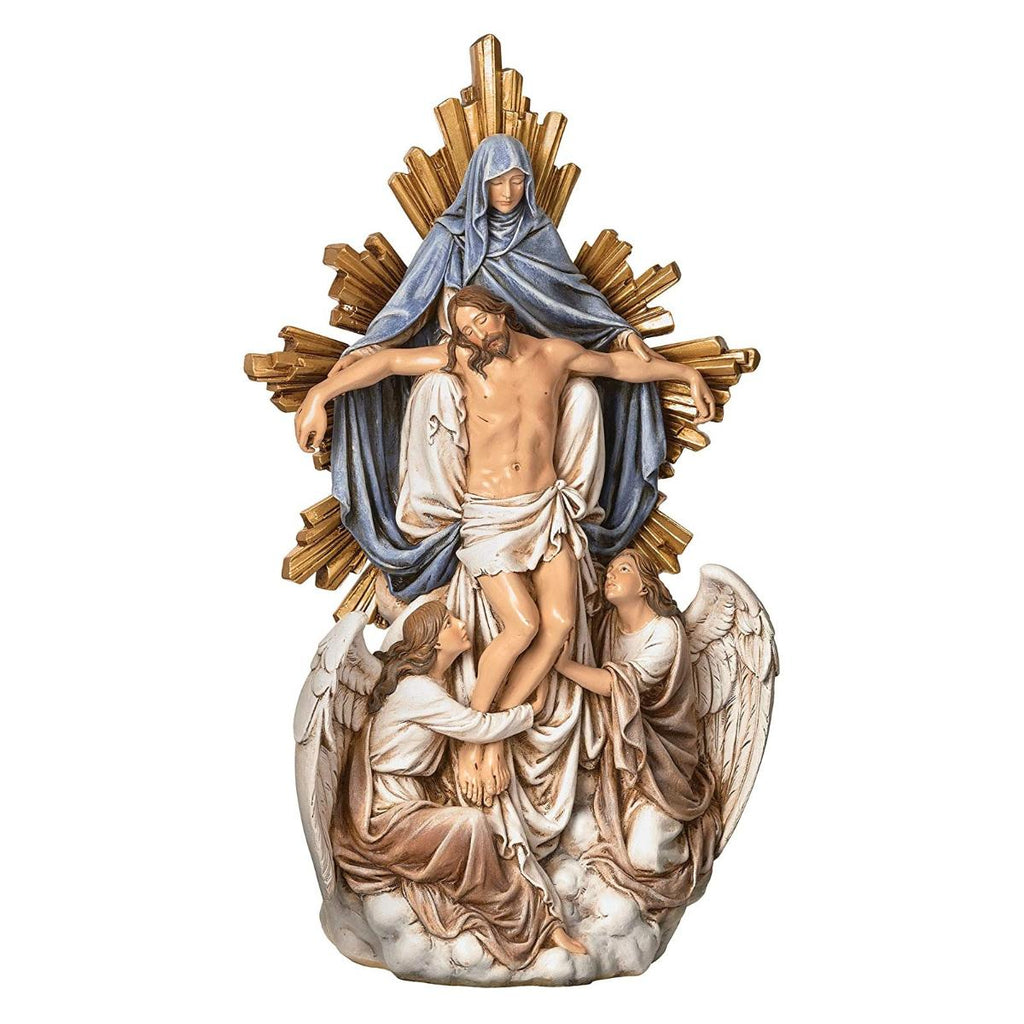 Catholic Statues | Pilgrim Shop Walsingham — Pilgrim Gifts