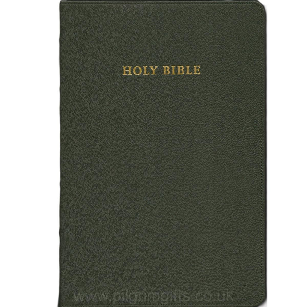 Cambridge University Press Bibles and Prayer Books | Pilgrim Shop ...