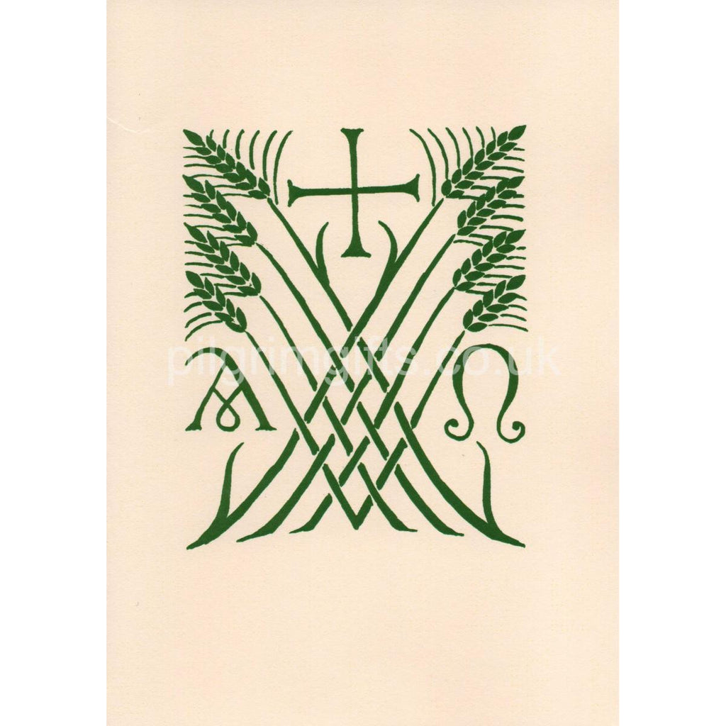 Christian Easter Greetings Cards, Religious Eastertide Cards | Pilgrim ...