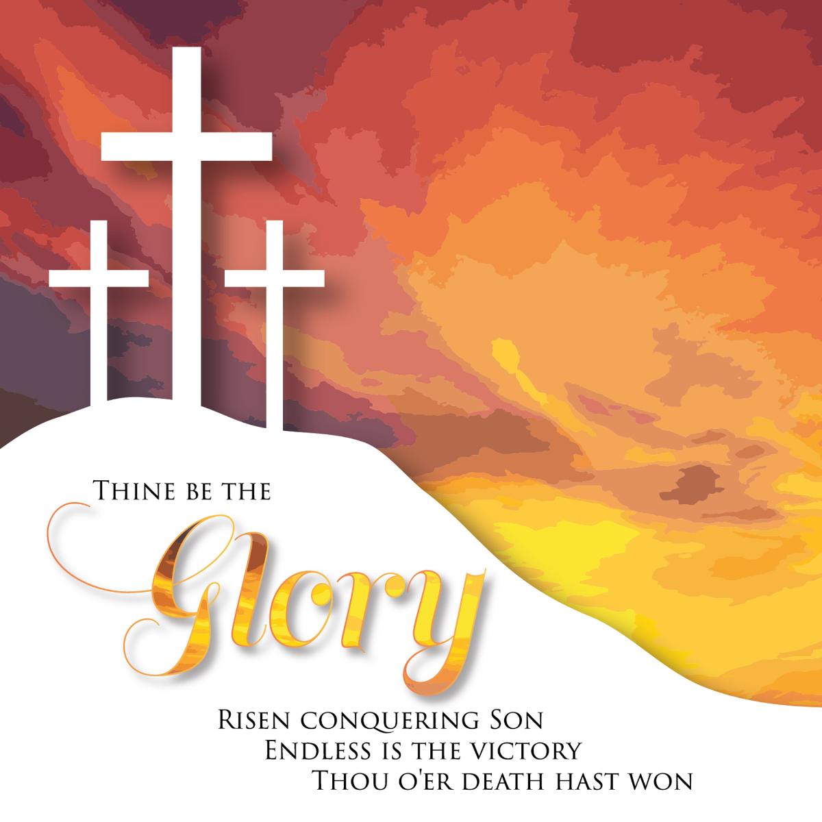 Bible Verses For Easter Cards Easter Greetings Cards Pack Of 5, Love