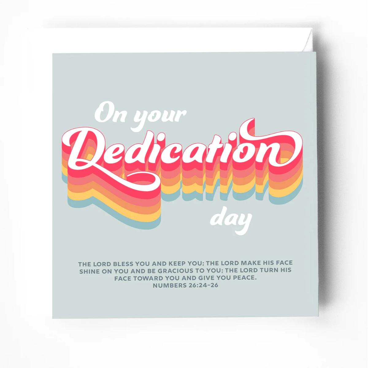 Dedication Day Quotes 115 Best Graduation Quotes: Short And