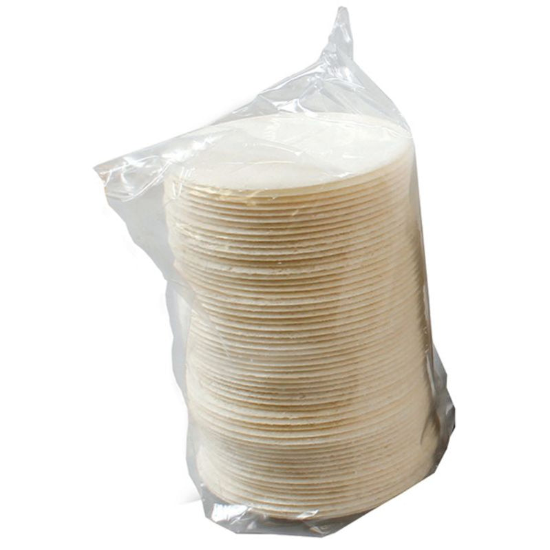 Altar Bread People's and Priest's Communion Hosts available in White ...