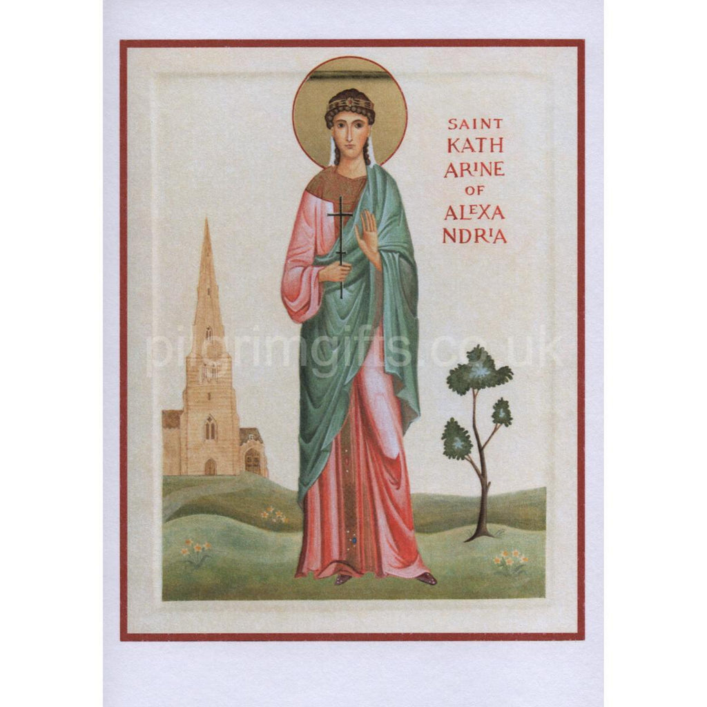 Icon Greetings Cards, The Inside is Blank For Your Own Message by ...