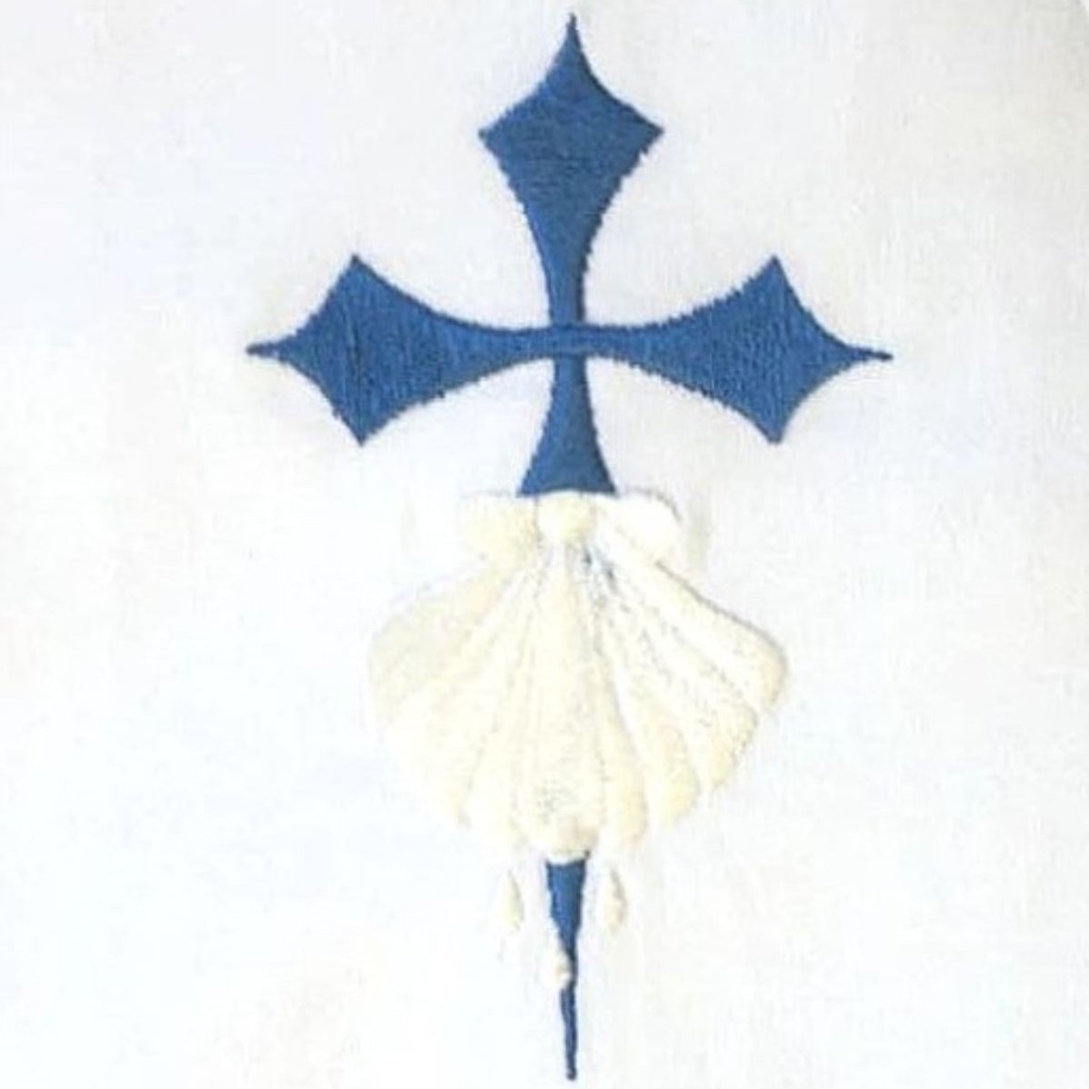 Church Altar Linens 100% Cotton Made in the UK | Pilgrim Shop ...
