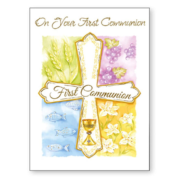 First Communion Images Oh My First Communion 120+ First Communion