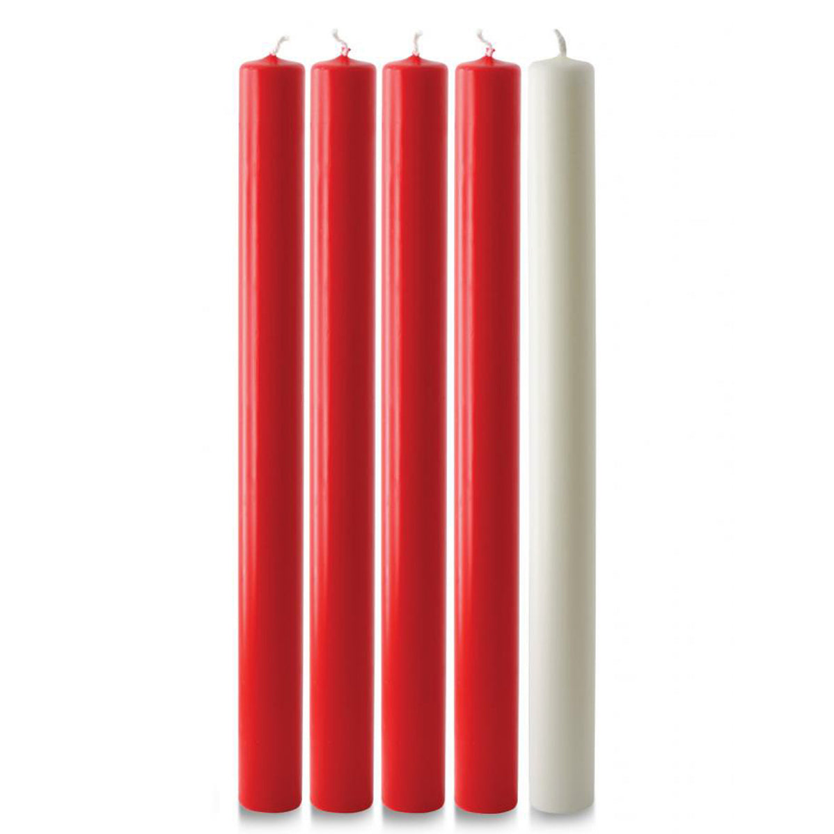 Advent Candles, Sets and Frames and Dated Candles — Pilgrim Gifts