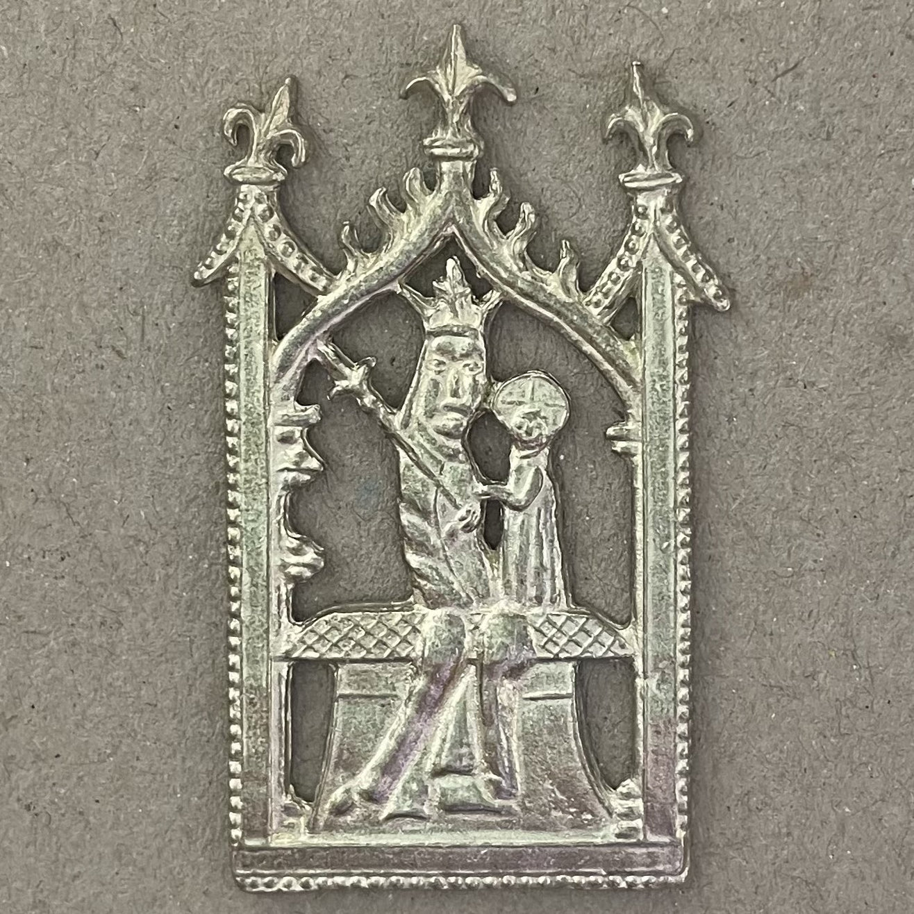 Our Lady of Walsingham Books and Gifts | Pilgrim Shop Walsingham ...