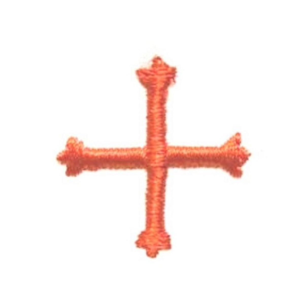 Church Altar Linens 100% Cotton Made in the UK | Pilgrim Shop ...