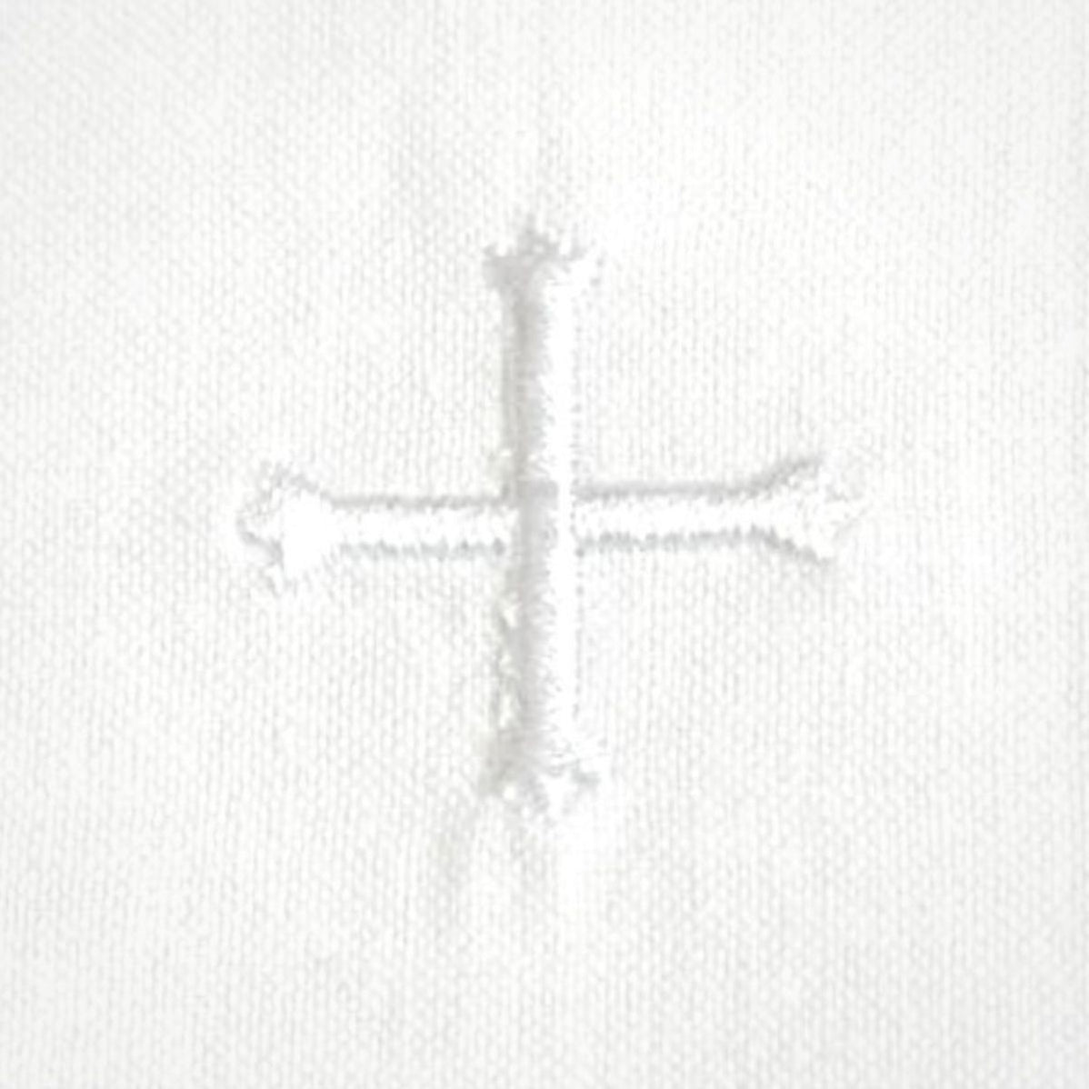 Church Altar Linens 100% Cotton Made in the UK | Pilgrim Shop ...