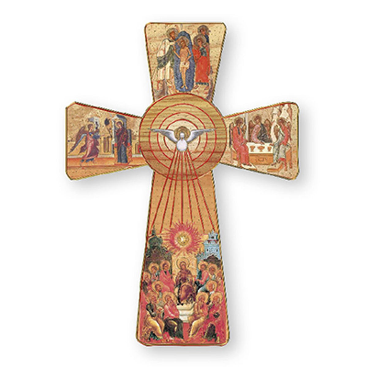 Crosses | Pilgrim Shop Walsingham — Pilgrim Gifts