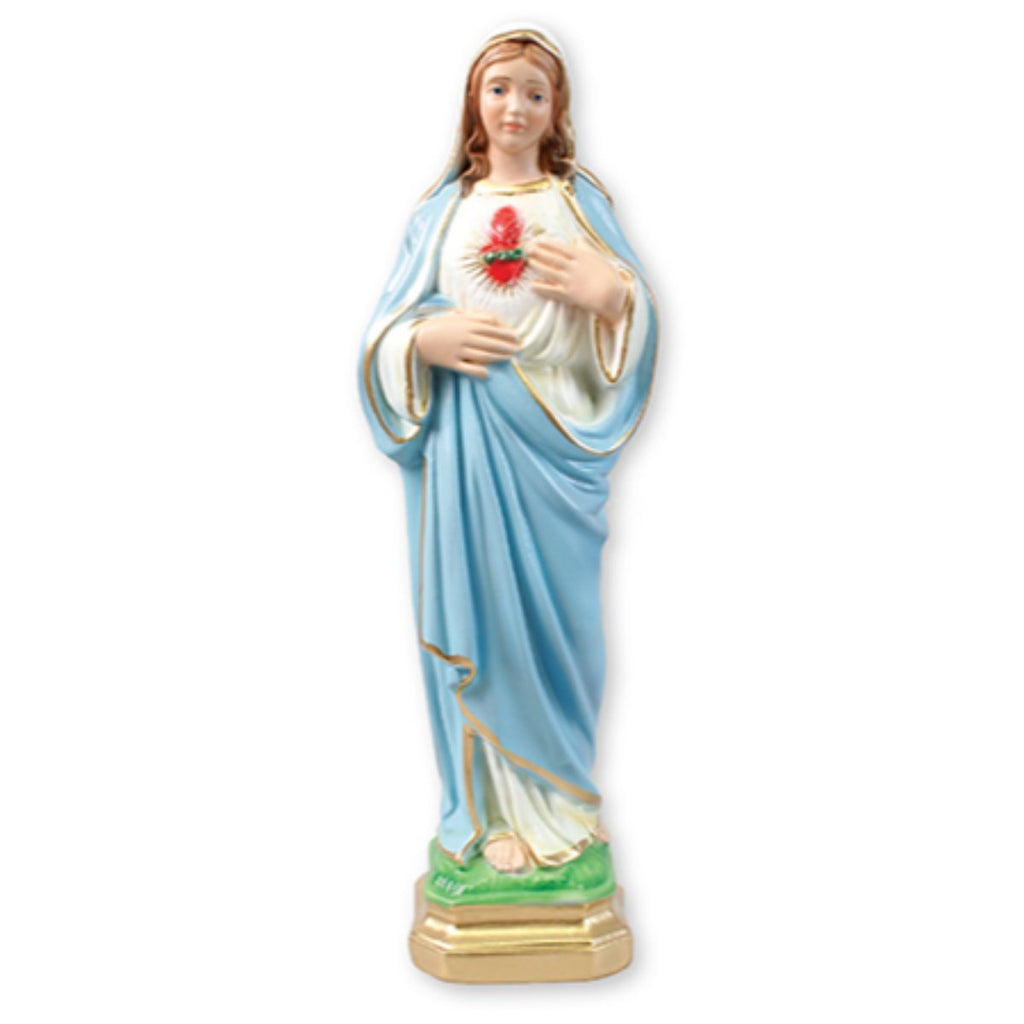Statues of the Virgin Mary | Pilgrim Shop Walsingham — Pilgrim Gifts