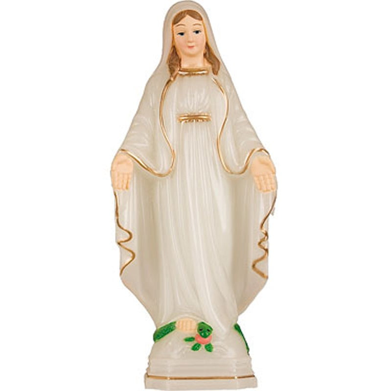 Statues of the Virgin Mary | Pilgrim Shop Walsingham — Pilgrim Gifts