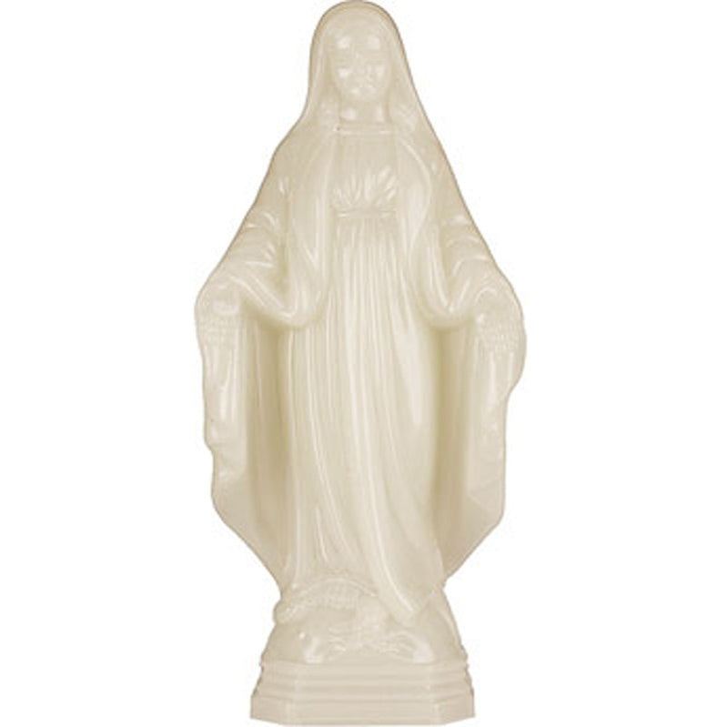 Statues of the Virgin Mary | Pilgrim Shop Walsingham — Pilgrim Gifts