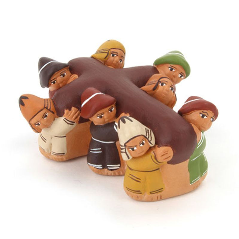 Catholic Statues | Pilgrim Shop Walsingham — Pilgrim Gifts