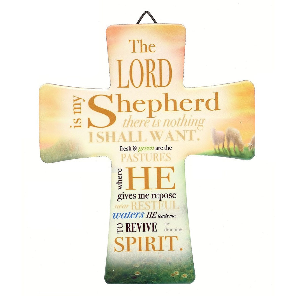 Crosses | Pilgrim Shop Walsingham — Pilgrim Gifts