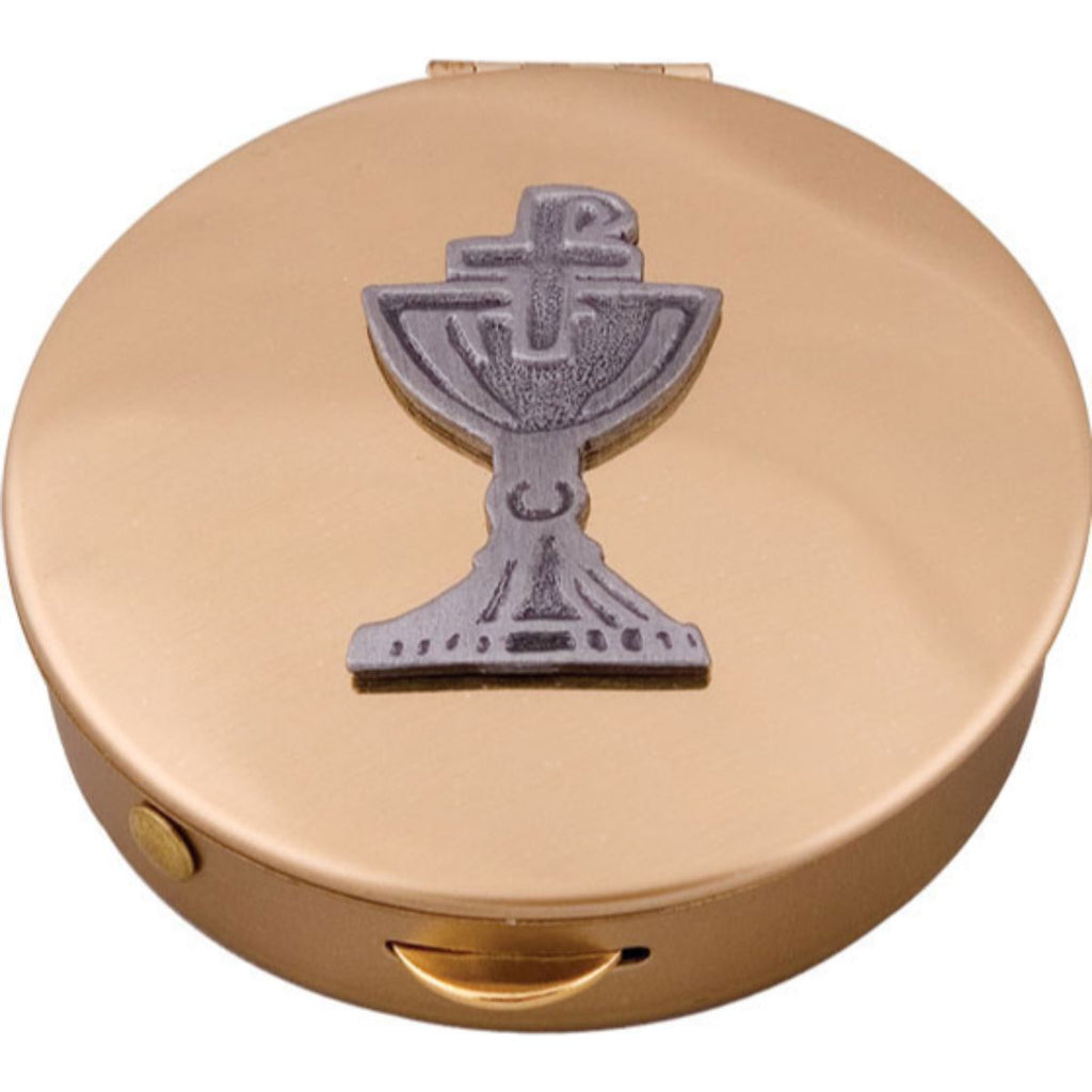 Pyx — Pilgrim Gifts