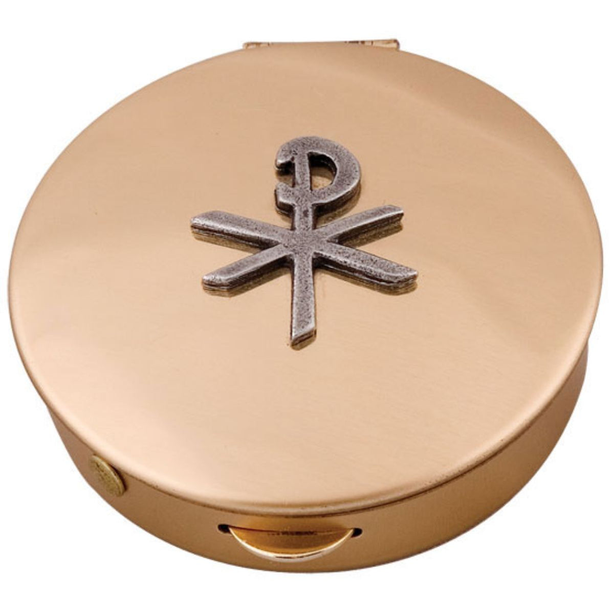 Pyx — Pilgrim Gifts